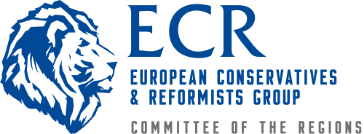 ECR Group in the European Committee of the Regions
