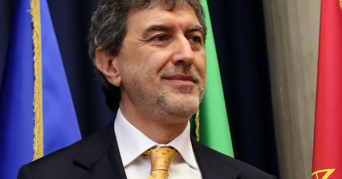 ECR Vice-President Marsilio calls for creation of European Agency on ...