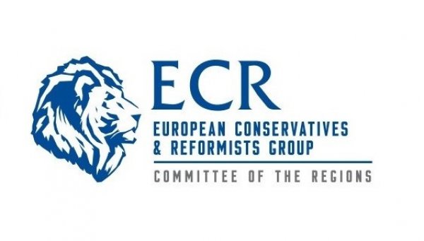 ECR Group in the CoR welcomes new members // ECR Group in the European ...