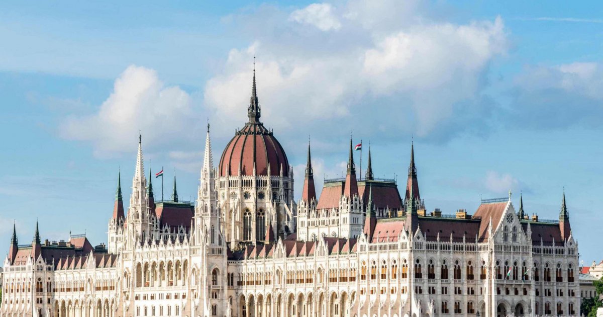 Defending common sense and strengthening cooperation in the EU's multi ...